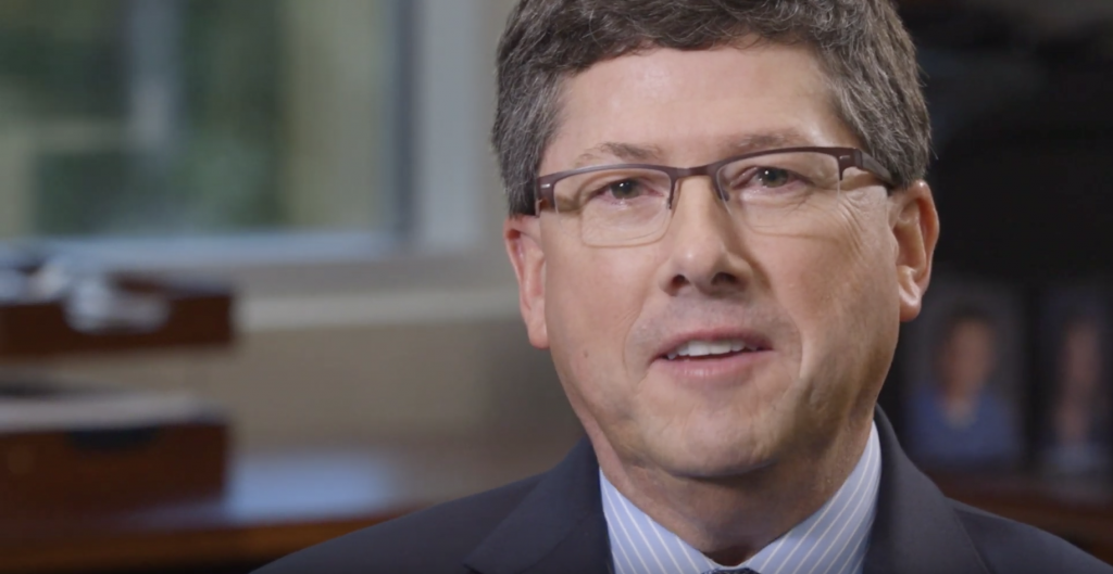 A Day in the Life of BayPort Credit Union | BayPort Credit Union