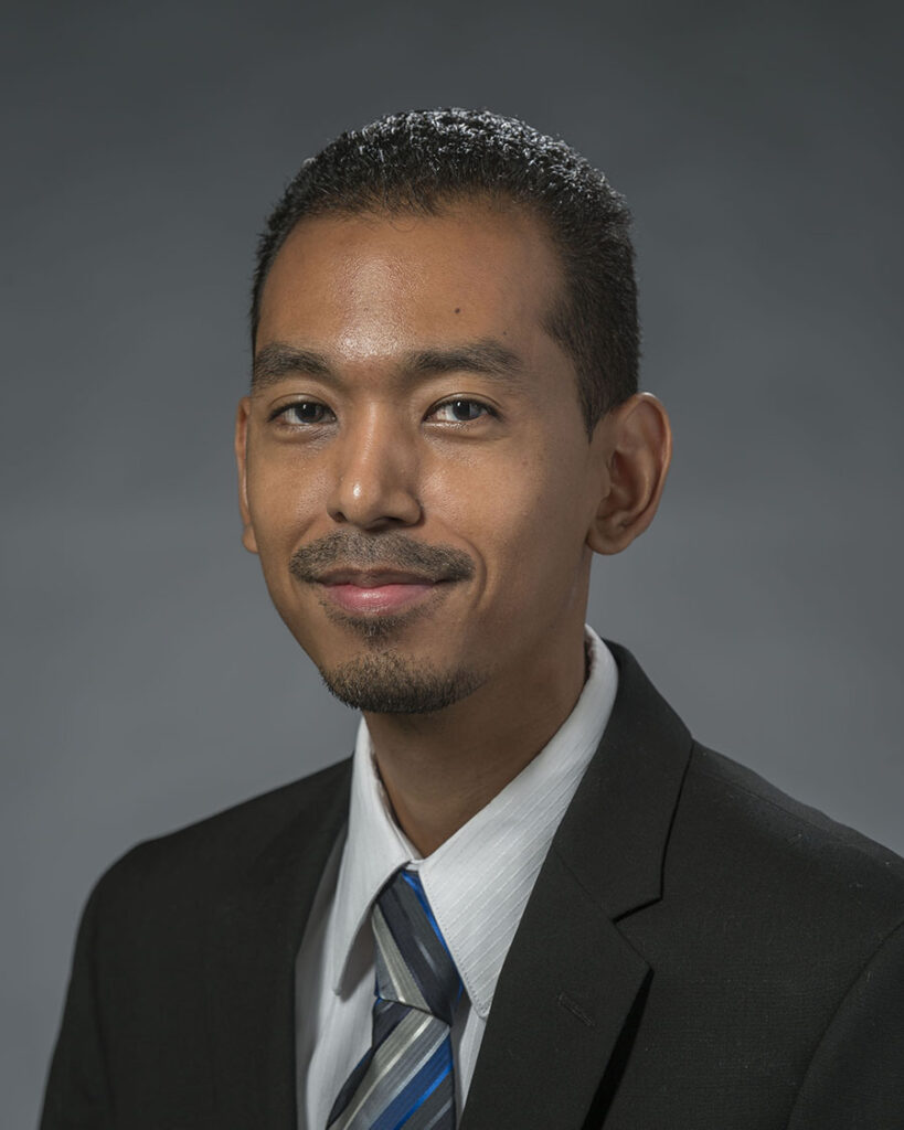 2022 Annual Meeting Broadcast | BayPort Credit Union