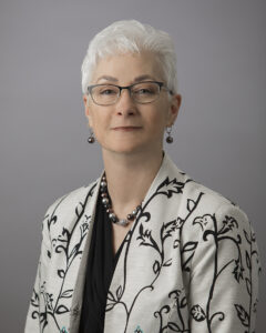 2022 Annual Meeting Broadcast | BayPort Credit Union