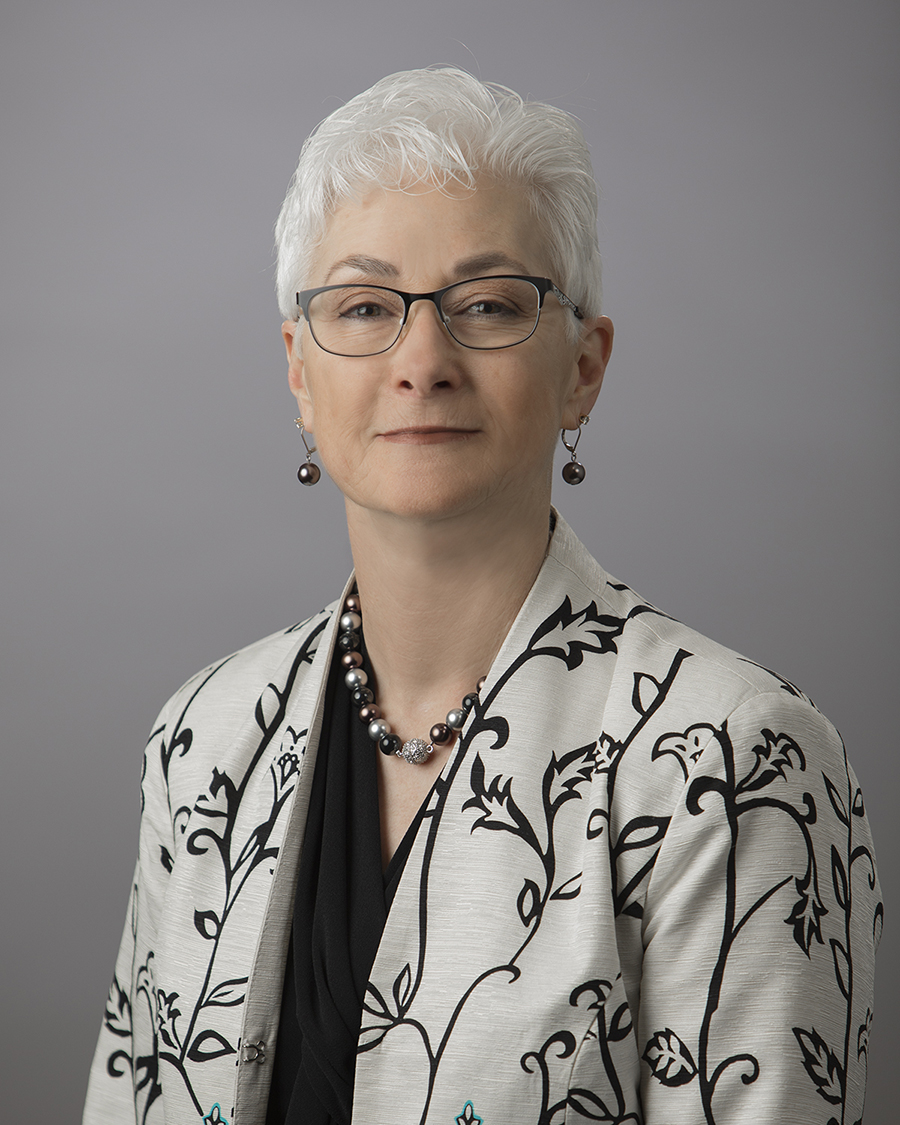 2022 Annual Meeting Broadcast | BayPort Credit Union